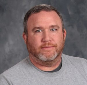 Leadership - Glenwood Academy